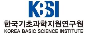 KBSI, ‘ZEUS와 함께 연구장비 활용사례 공모전’ - 충청뉴스
