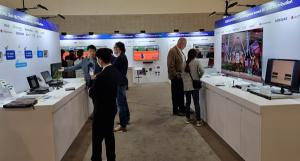 ETRI, NAB서 ‘꿈의 UHD방송 시대’선보인다 - 충청뉴스