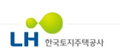 LH, 석문산단 A-4BL 국민임대 1,101호 추가모집 - 충청뉴스